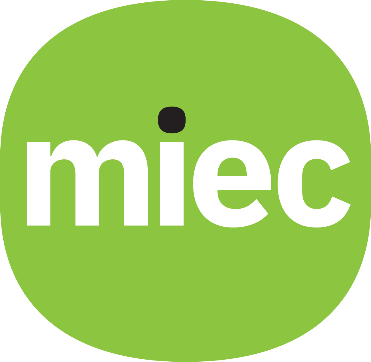 MIEC